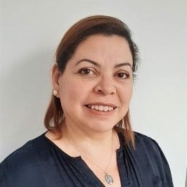 Pearson Connected Leaders