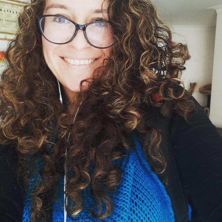 Pearson Connected Leaders