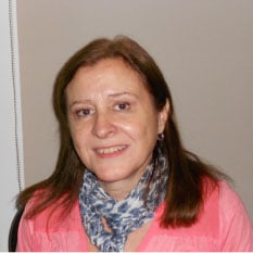 Pearson Connected Leaders