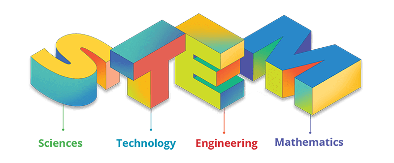 Proyectos STEM + Responsabilidad social | Pearson Latam