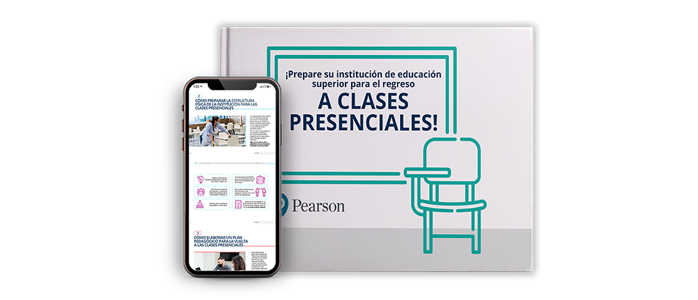 5 Estrategias Innovadoras de volver a las aulas para Universidades